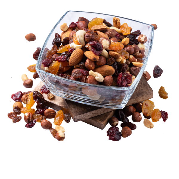 Mixek - Magosbolt.hu