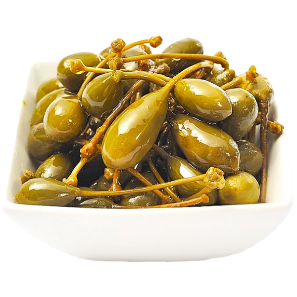 Kapribogyó - Magosbolt.hu