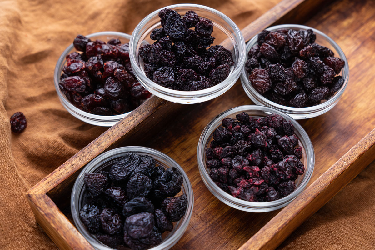 Az aszalt gyümölcsök a tél igazi jolly jokerei! - Magosbolt.hu