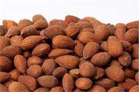 Sós pörkölt mandula - Magosbolt.hu